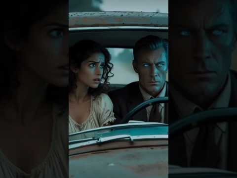 "Shadow Report" _ English story _ The suspense English crime story #english #crime #story #trending
