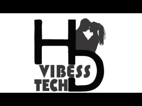 My YouTube channel Logo intro please support share and subscribe😍 #logo #like #share #subscribe