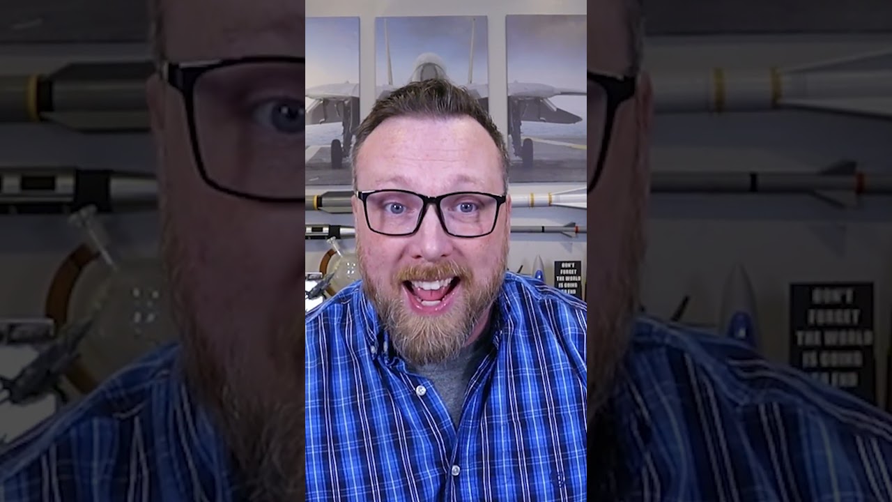 The US Navy's Mk45 Ship Guns are getting a BIG upgrade #usnavy