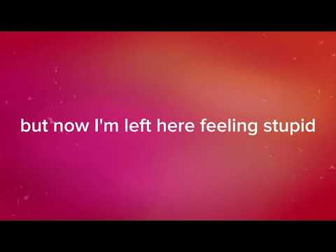Fifty Fifty -- Cupid (Twin Version) Lyrics [A hopeless romantic all my life] #song #cupid