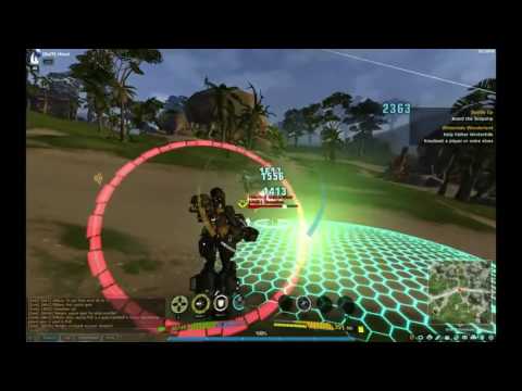 Steam Community :: Video :: Firefall PVP montage one man army
