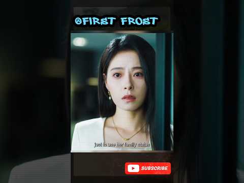 औरत और धोखा~The Potato Lab~The Potato Lab Kdrama #shorts #drama #explainedinhindi #bts