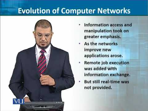 CS620_Topic204