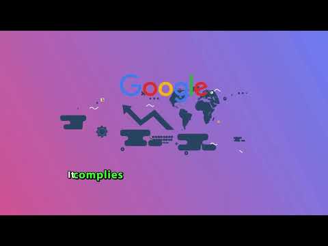 XML Sitemap Generator for Google