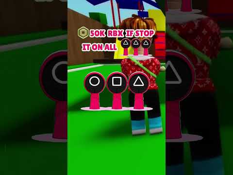 MINECRAFT vs ROBLOX #shorts #roblox