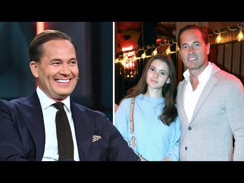 Charlotte Perrelli visar upp sin 71 åriga mamma – och ingen tror sina ögon
