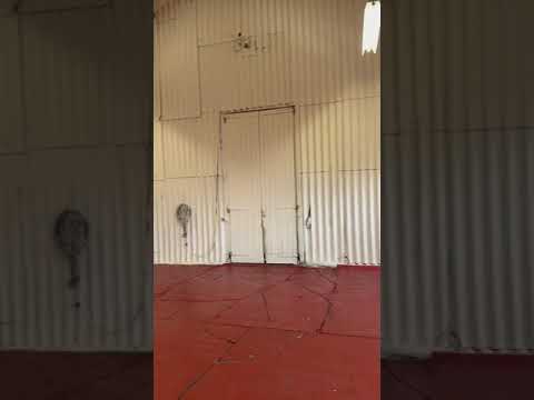 Unit 4 Stourbridge Video Tour