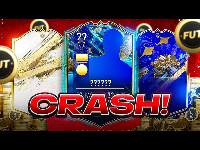 TOTS promo: When will TOTS promo begin in FIFA 23?