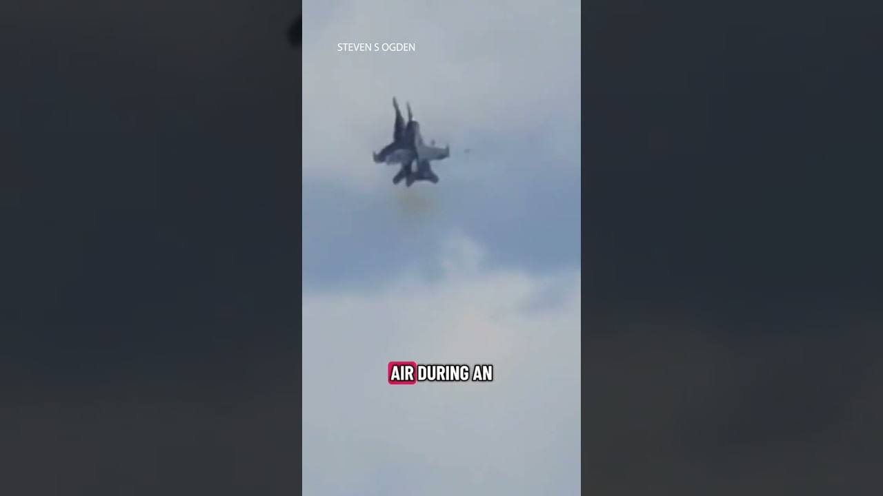 FOX6 News update 5/18/26