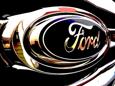 Ford Explorer - Mercury mountaineer Code P0401 - EGR System Module