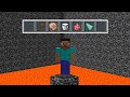 Wfies Watch HD Mp4 Video Download Free