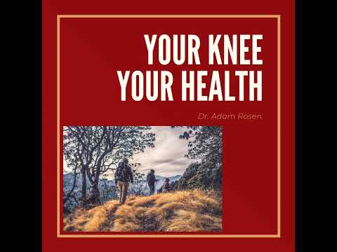 Hip Fracture 101