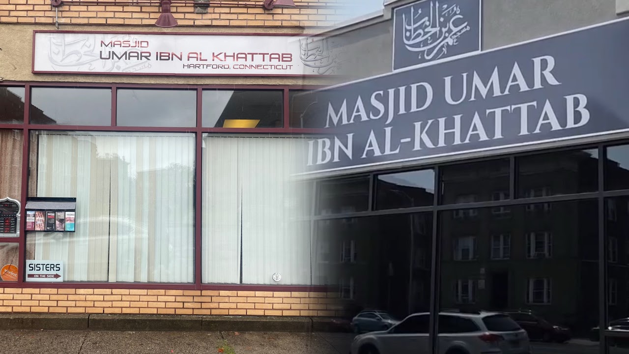 Introduction - Virtues of Seeking Knowledge | Six Fundamental Principles | Sheikh Raha Batts