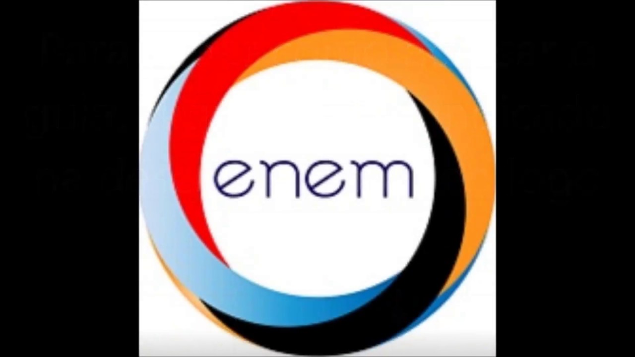 Redação Nota 1000 no ENEM PDF DOWNLOAD