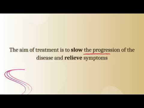 Treatment of Lichen Planopilaris | Best Dermatology Centre in Jayanagar, Bangalore | Epiderma Clinic