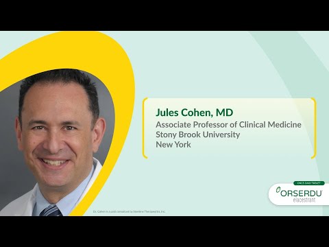 A Proven Treatment Option