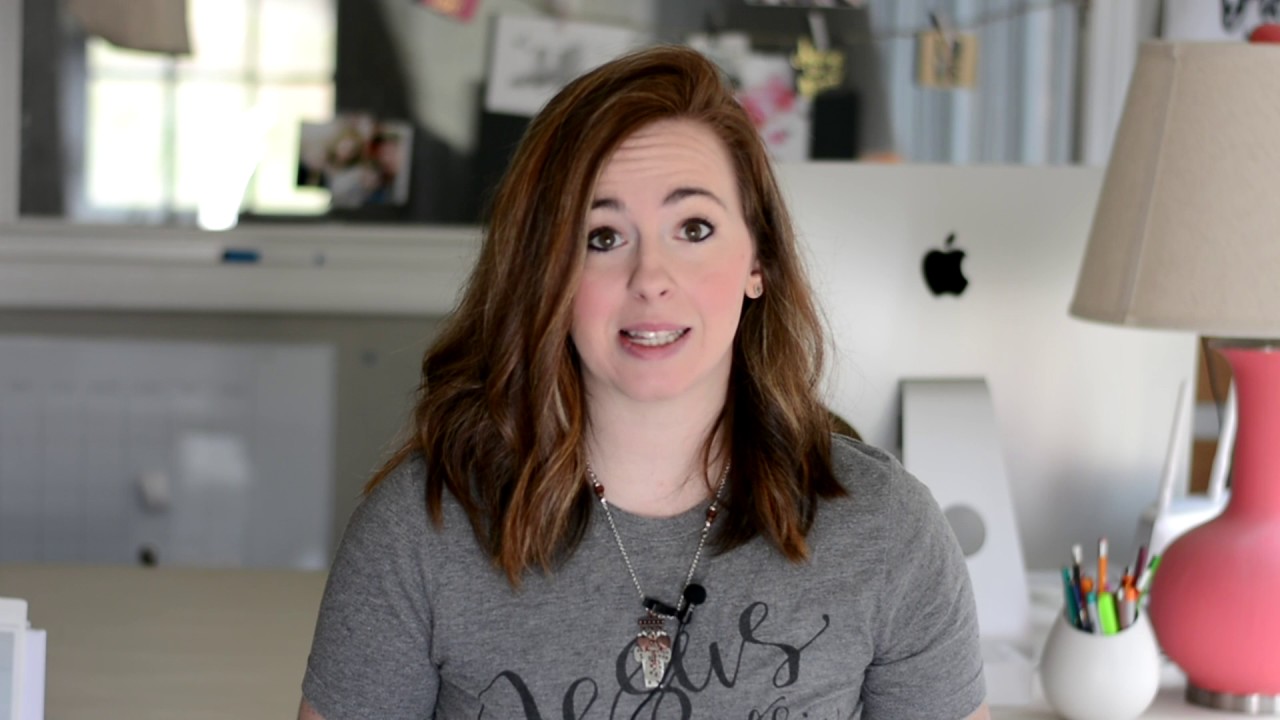 Using Adobe Creative Cloud in Your Business