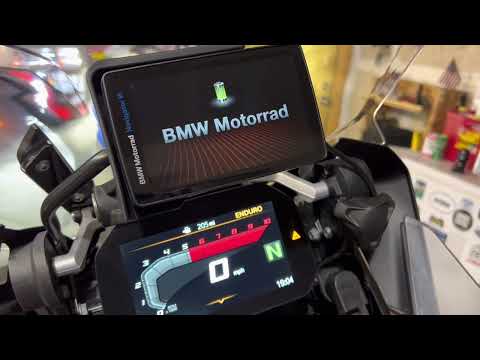Unlock the Solution: Troubleshooting BMW NAV VI Won't Power On
