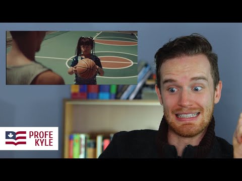 BOMBA ESTÉREO - Soy Yo | 🇨🇦 Canadian English Teacher's Reaction/Review | Profe Kyle