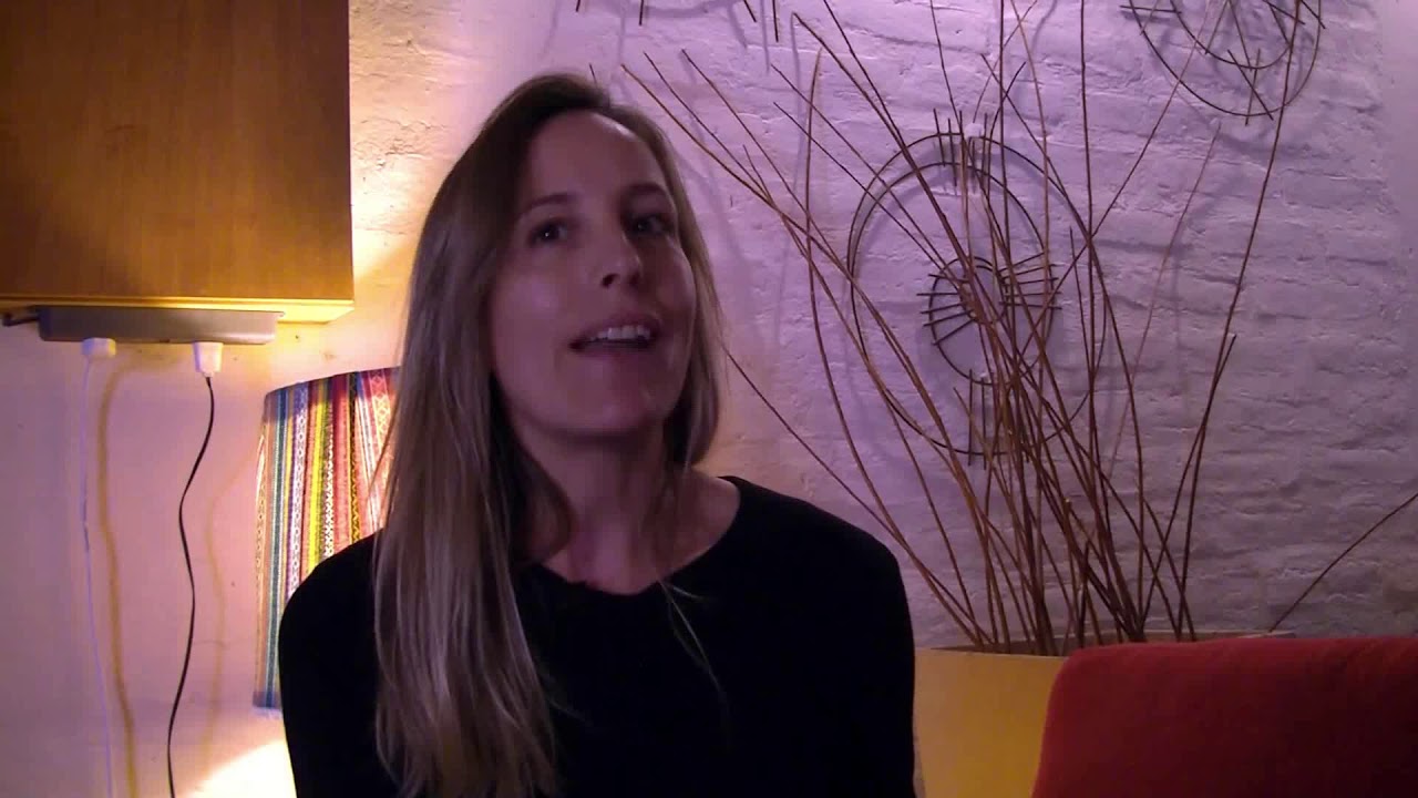 LUCRECIA CORNEJO EXPLICA SOBRE EL ECOMMERCE DE ARTE EN EL PAÍS