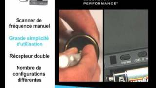 Shure PG4E/M10 | Micros sur EasyLounge