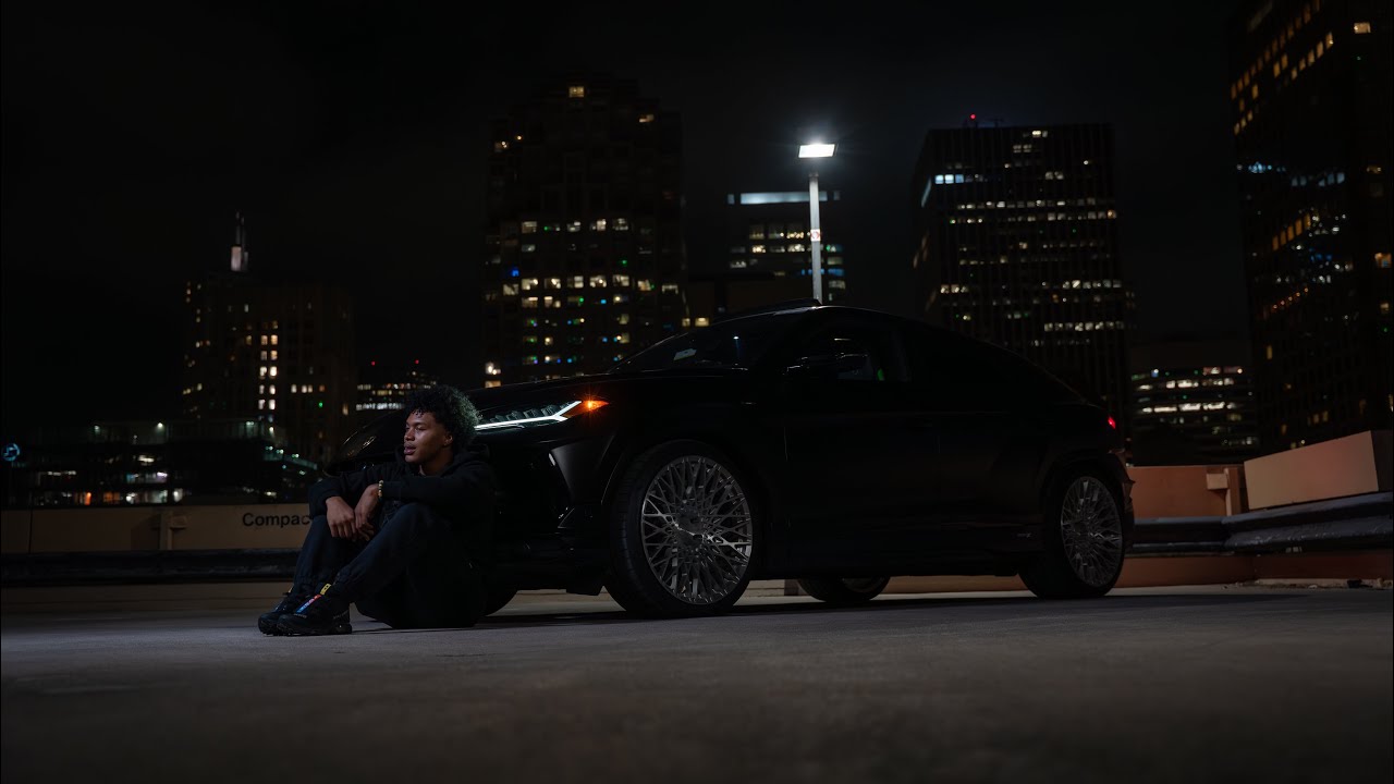 COME BACK by Yatta Bandz from USA | Popnable