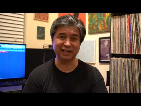 What Does It Mean To Be In Tune HD 720p