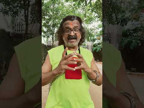 self-actualization#maslows_hierarchy_needs #maslow #ytvshorts #shorts #shortvideos #yputubeshorts