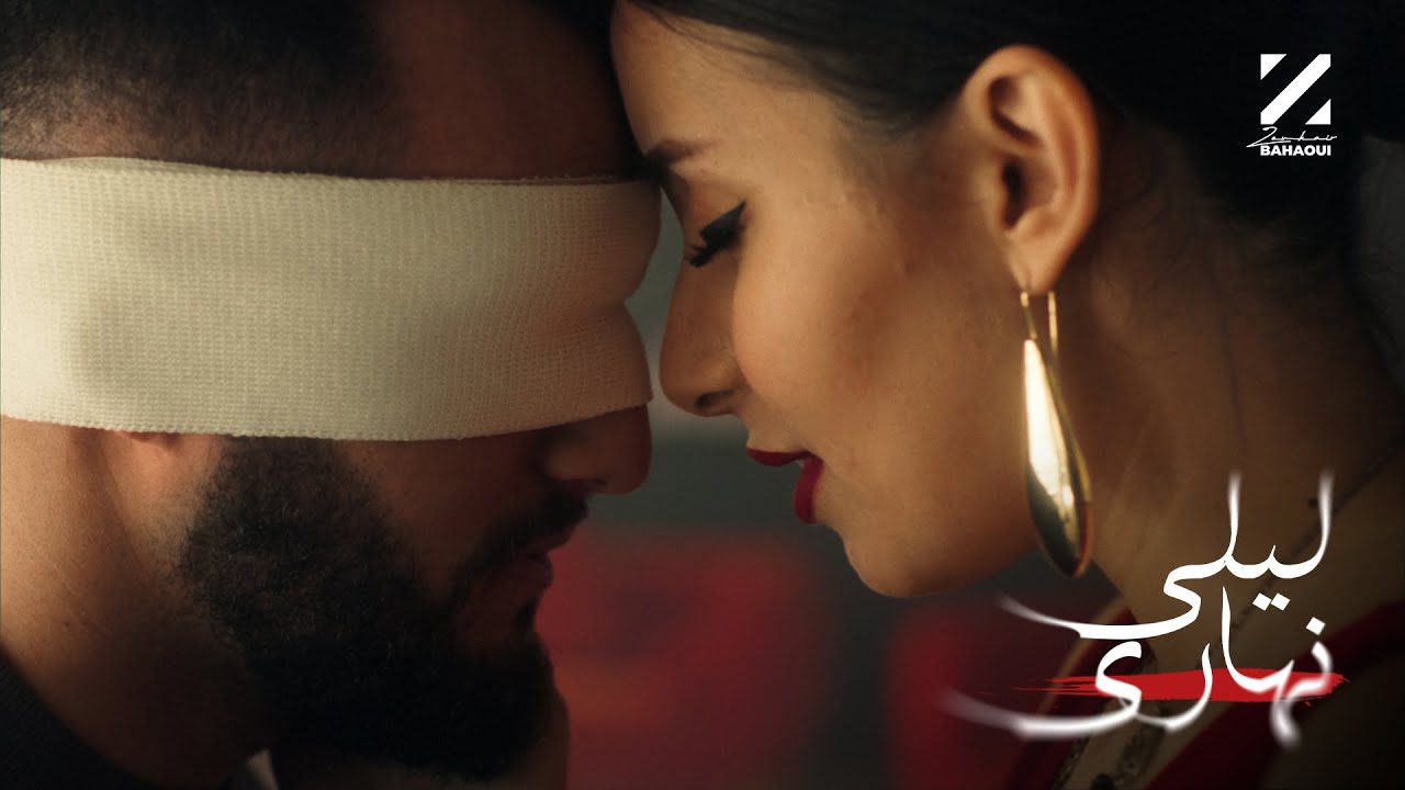 YouTube Video Thumbnail Viewer and Download - ThumbnailSave.com