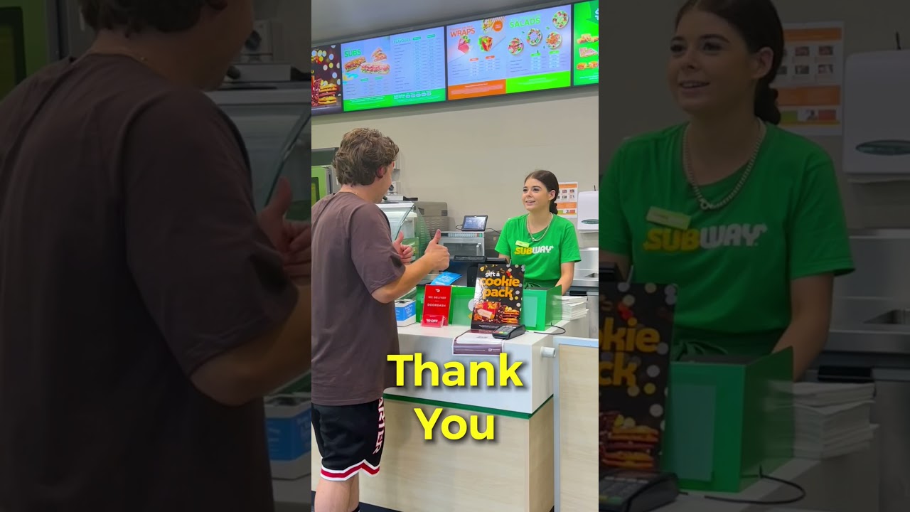 WHEN SHE CALLED MY NAME 😂😂😱 #shorts