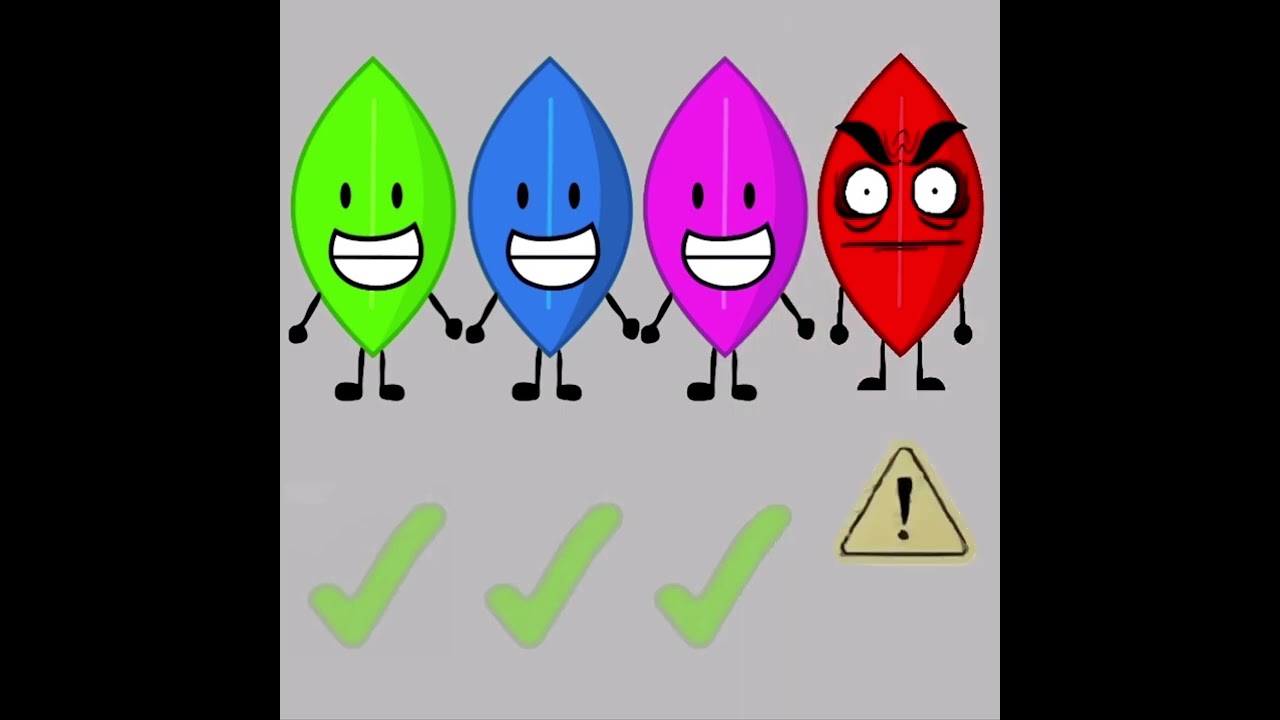 Leafy✅ Leafy✅ Leafy✅ Leafy… ⚠️⚠️🚫🚫🚫🚫