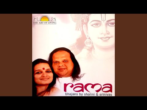 SHLOKA- MANGLAM