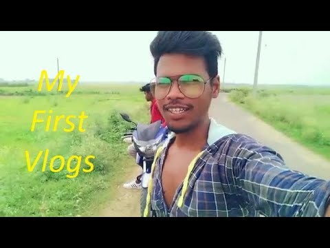 bengali vlog//vlog meaning in bengali