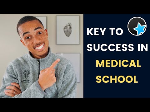 How To Use Anki In Medical School | Step By Step Guide