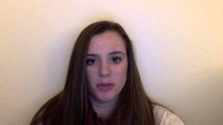 Fifty Shades of Grey suits up on mobile to drive ticket sales