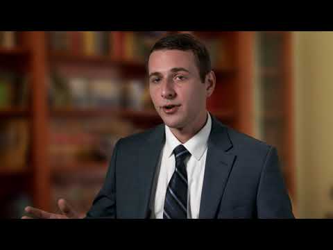 what is a formal arraignment