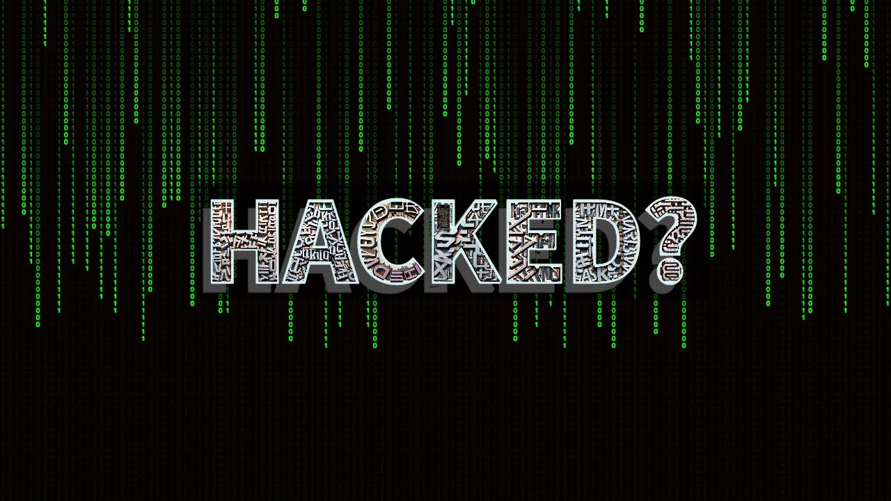 The Matrix Rain Effect with HTML5 Canvas and JavaScript Tutorial