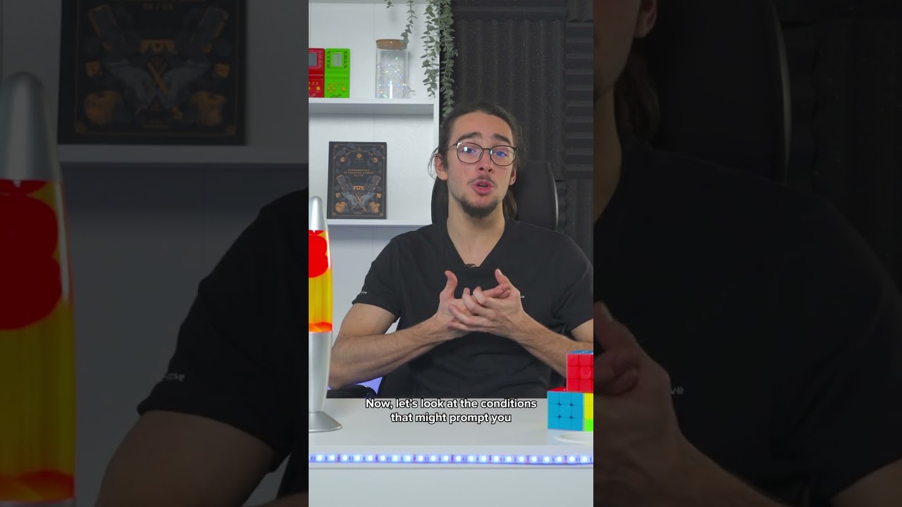 What’s the difference between NodeJS & PHP