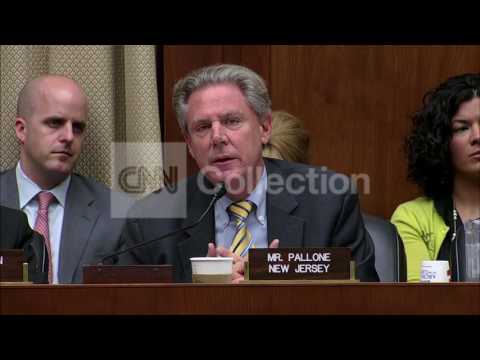 HOUSE OBAMACARE WEBSITE HRG-PALLONE-FIX DON'T NIX