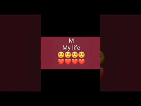 MOM ka full form ll what is full form of mom🥰
