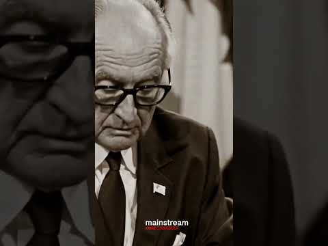 Income Tax Canada and USA - Why Income Taxes Were Introduced