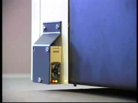 Upgrade to Compactus electro and Compactus power3