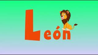 Monty Channel Sesamo Watch HD Mp4 Video Download Free