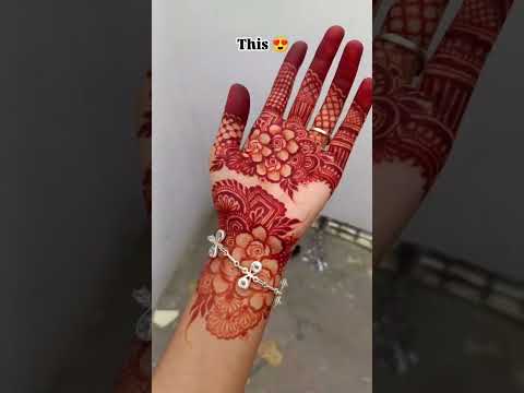 Deewani ho gyi♥️🎶#deepikapadukone #viralshort #heenadesign viral heena😌♥️😱#mendhidesign #artist #yt