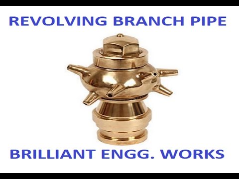 Stand Post Hydrants - Fire Hydrant Post Latest Price, Manufacturers ...