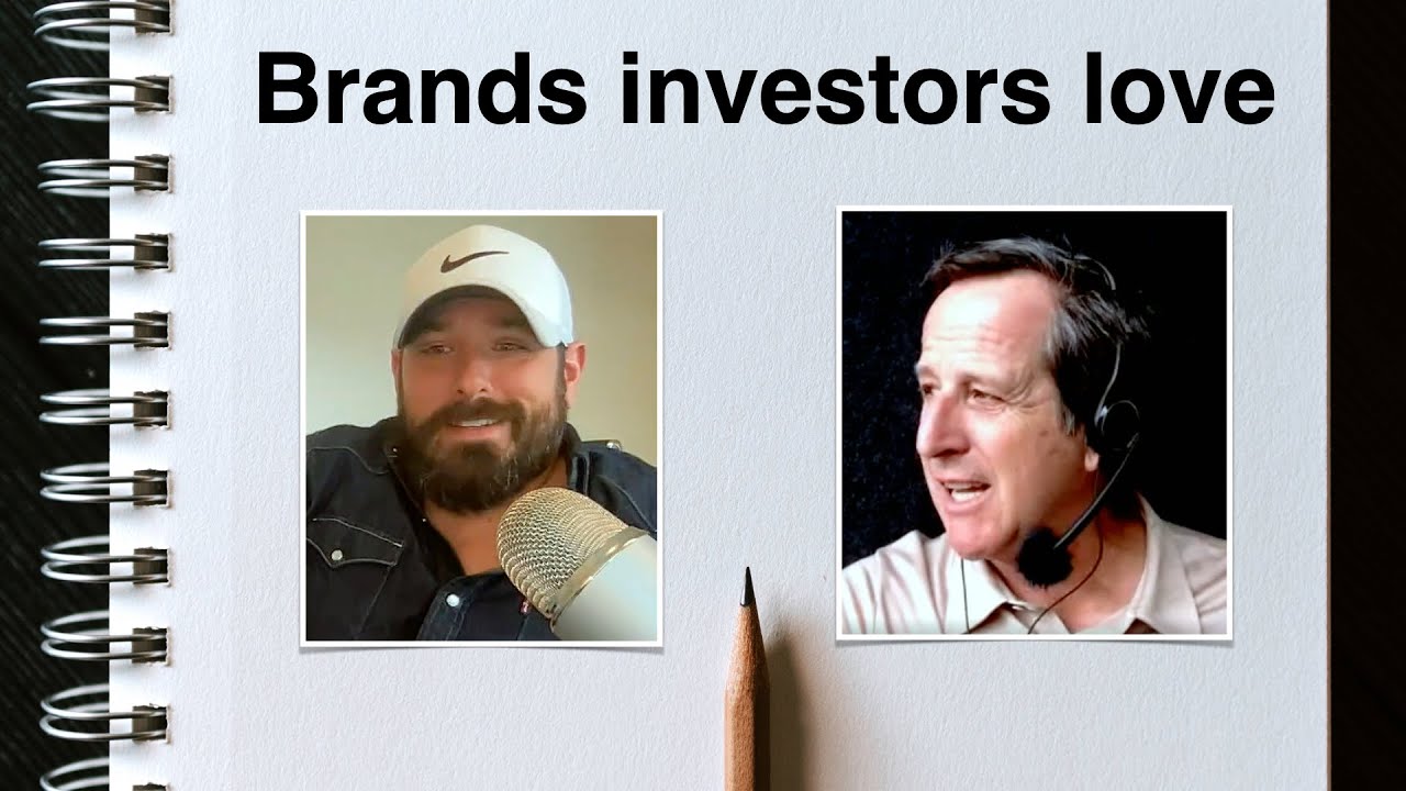 Mission, Vision... What's The Value?