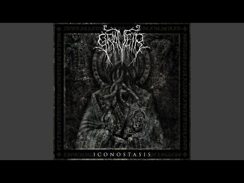 Grave Temple
