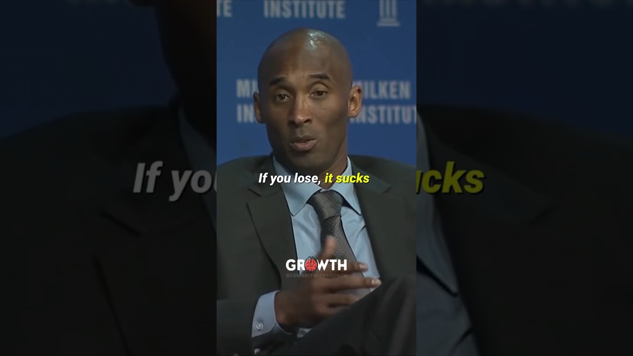 Why Self-Doubt is POINTLESS.