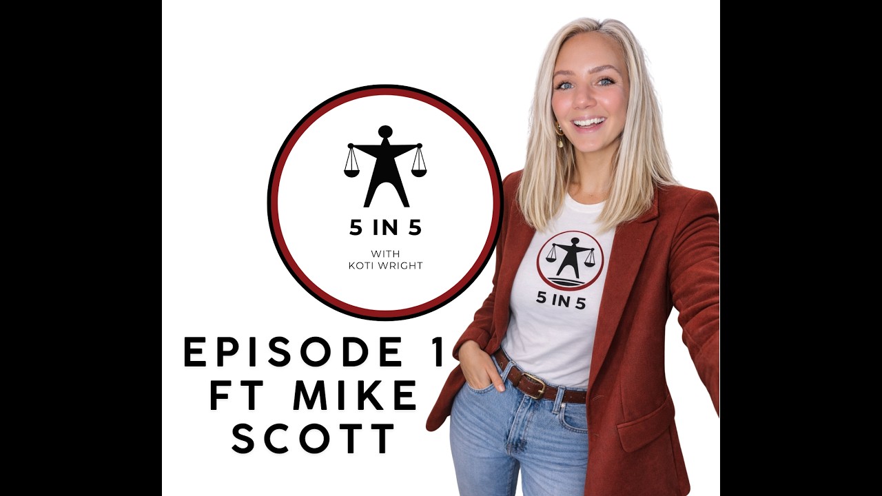 The Ultimate Guide to ISO/IEC 17025 Truck Scale Calibration (What You NEED to Know)