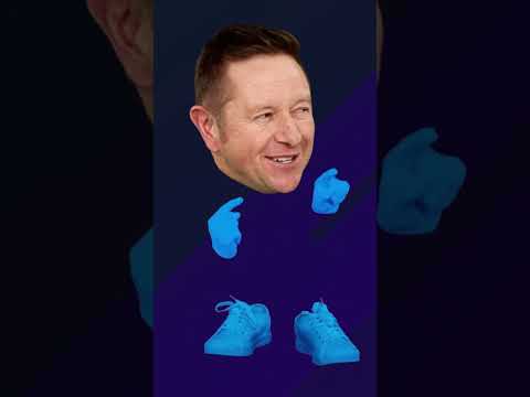 If You're Happy And You Know It Emotions Game | Kids Songs and Games | The Mik Maks